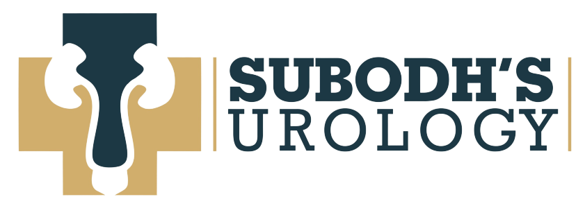 Subodh Logo S. S. Jain Subodh Management Institute (SSJSMI), Jaipur: